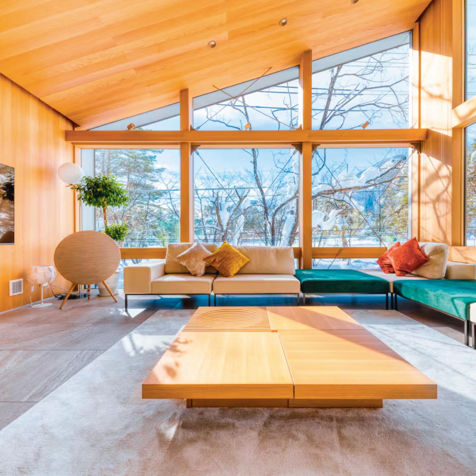 海辺に泊まりたい、大人数で貸切したい！ Airbnbで“ぴったりの宿泊先”を見つける方法 | ビューティー、ファッション、エンタメ、占い…最新情報を毎日更新 | ananweb