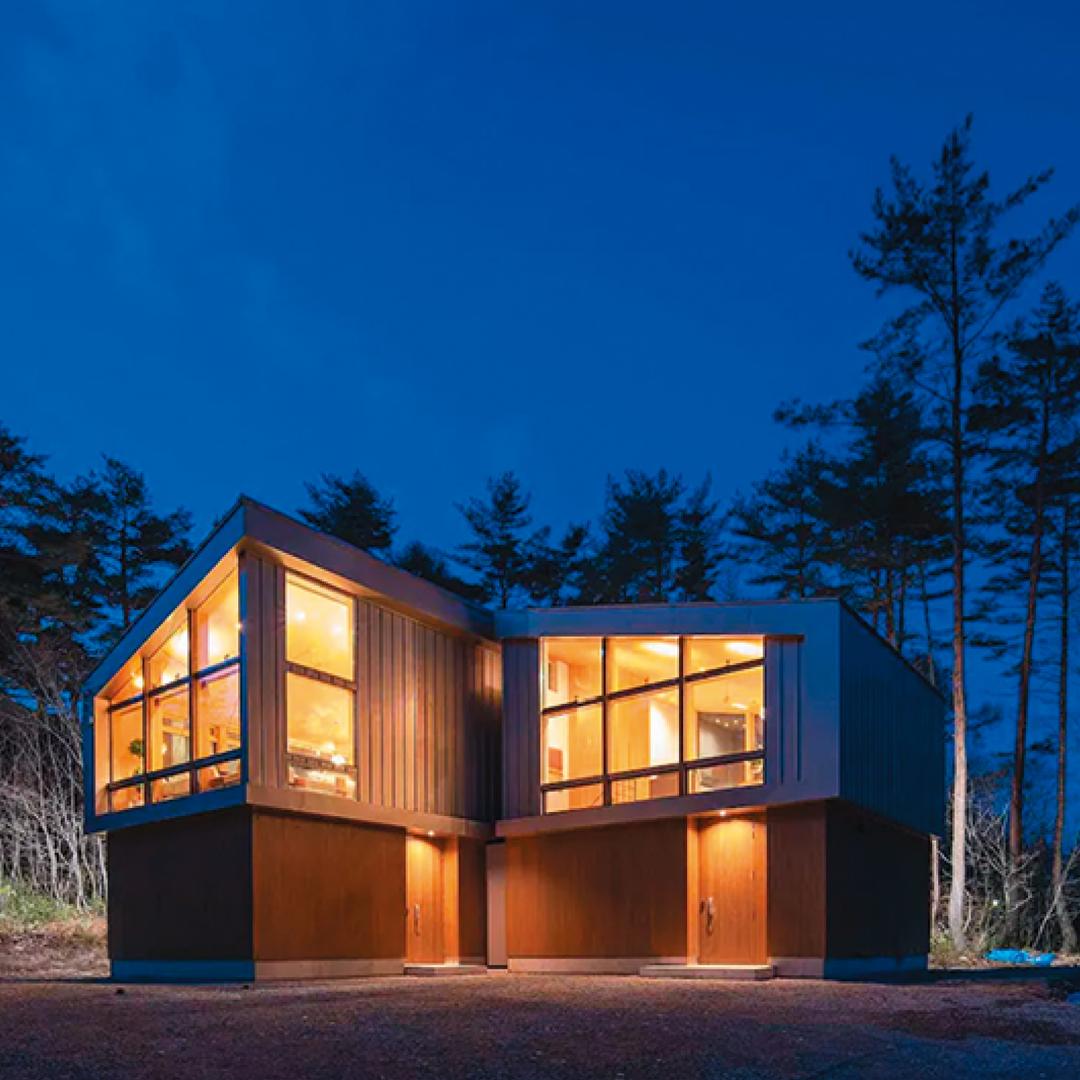 海辺に泊まりたい、大人数で貸切したい！ Airbnbで“ぴったりの宿泊先”を見つける方法 | ビューティー、ファッション、エンタメ、占い…最新情報を毎日更新 | ananweb