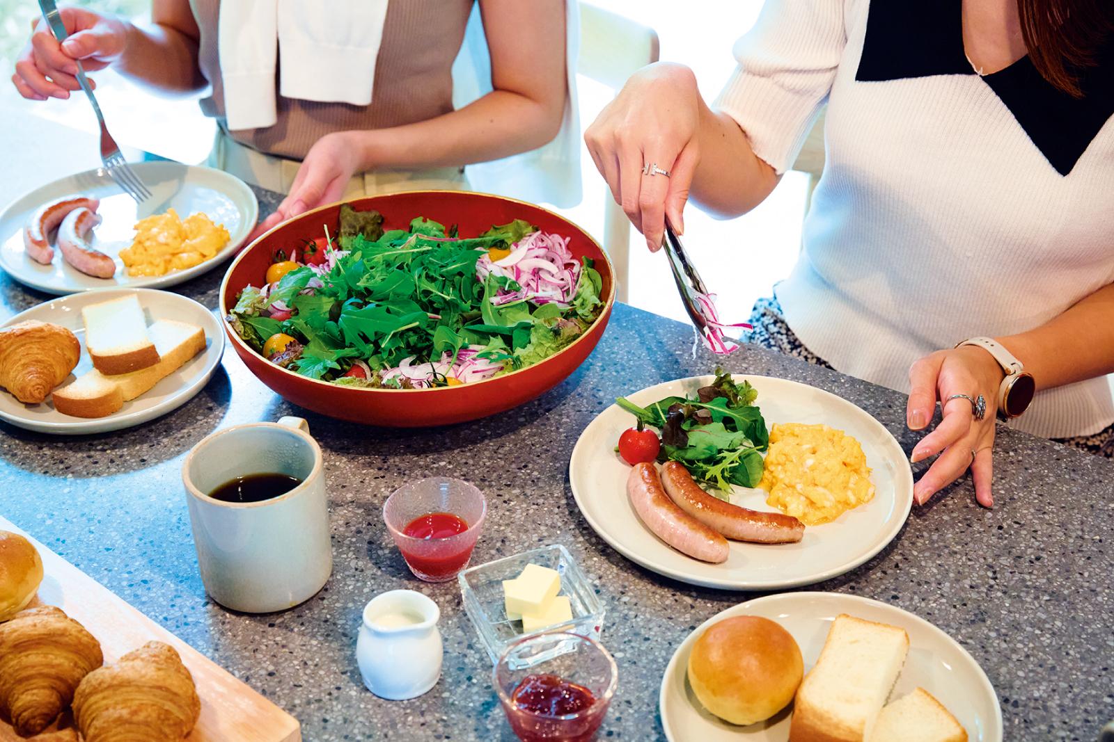 サウナ付きの一棟貸切も…Airbnbだからこそ叶う理想のバケーションスタイル | ビューティー、ファッション、エンタメ、占い…最新情報を毎日更新 | ananweb