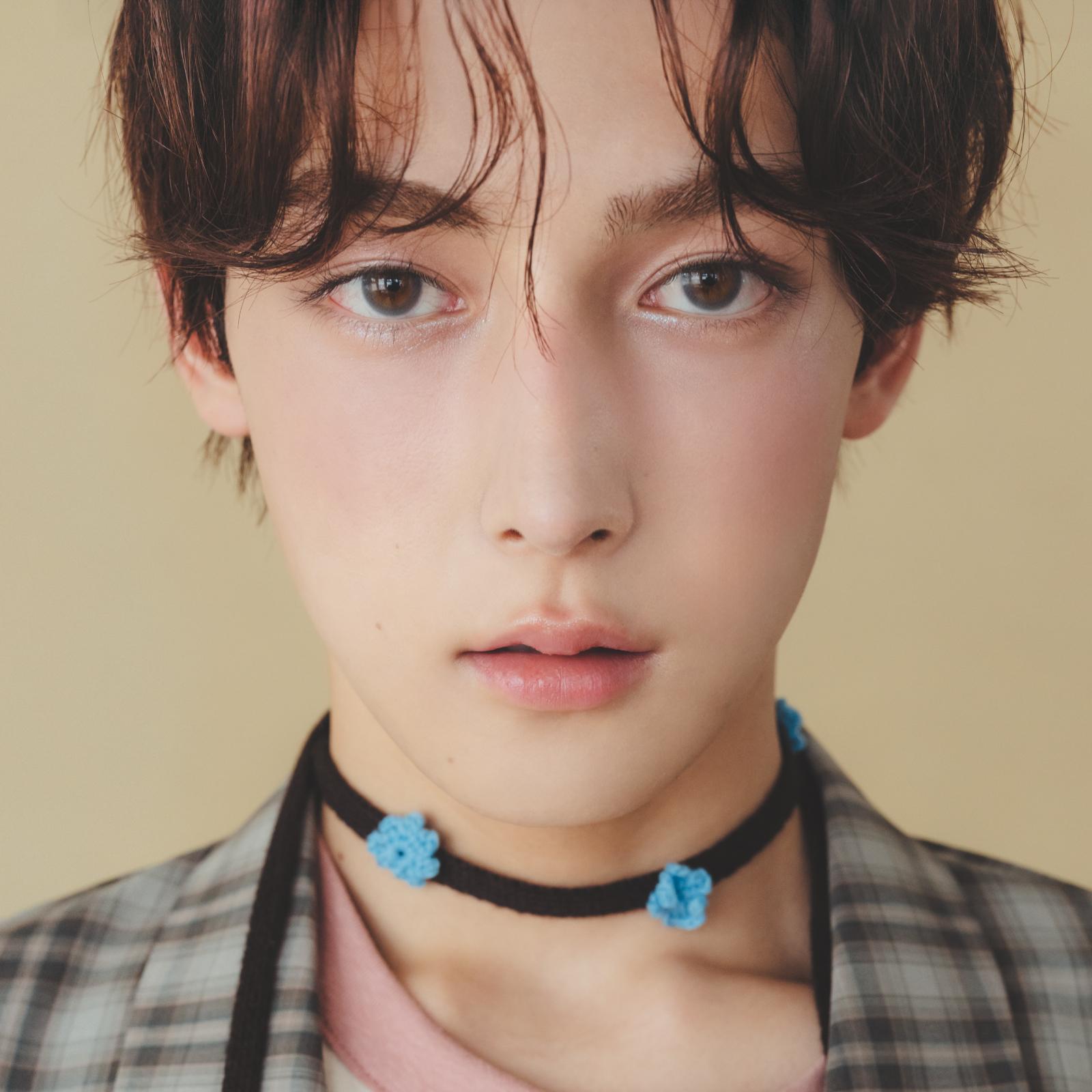 きれいは、みんなで進んでく。ROIROMが見つけた新しい“自分らしさ” | ビューティー、ファッション、エンタメ、占い…最新情報を毎日更新 | ananweb