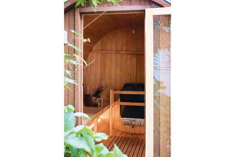 サウナ付きの一棟貸切も…Airbnbだからこそ叶う理想のバケーションスタイル | ビューティー、ファッション、エンタメ、占い…最新情報を毎日更新 | ananweb