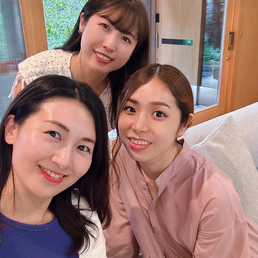 サウナ付きの一棟貸切も…Airbnbだからこそ叶う理想のバケーションスタイル | ビューティー、ファッション、エンタメ、占い…最新情報を毎日更新 | ananweb