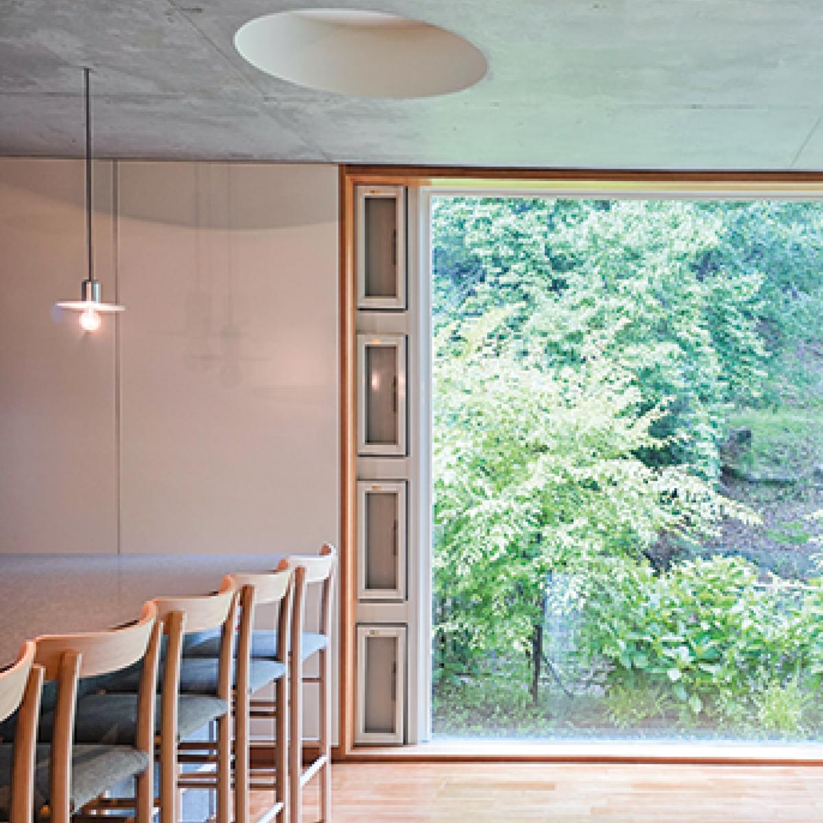 サウナ付きの一棟貸切も…Airbnbだからこそ叶う理想のバケーションスタイル | ビューティー、ファッション、エンタメ、占い…最新情報を毎日更新 | ananweb