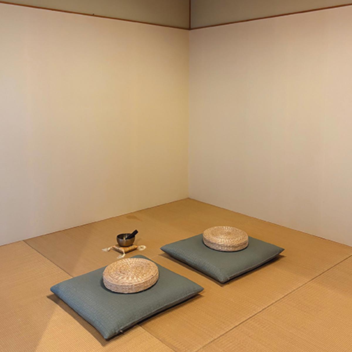 サウナ付きの一棟貸切も…Airbnbだからこそ叶う理想のバケーションスタイル | ビューティー、ファッション、エンタメ、占い…最新情報を毎日更新 | ananweb