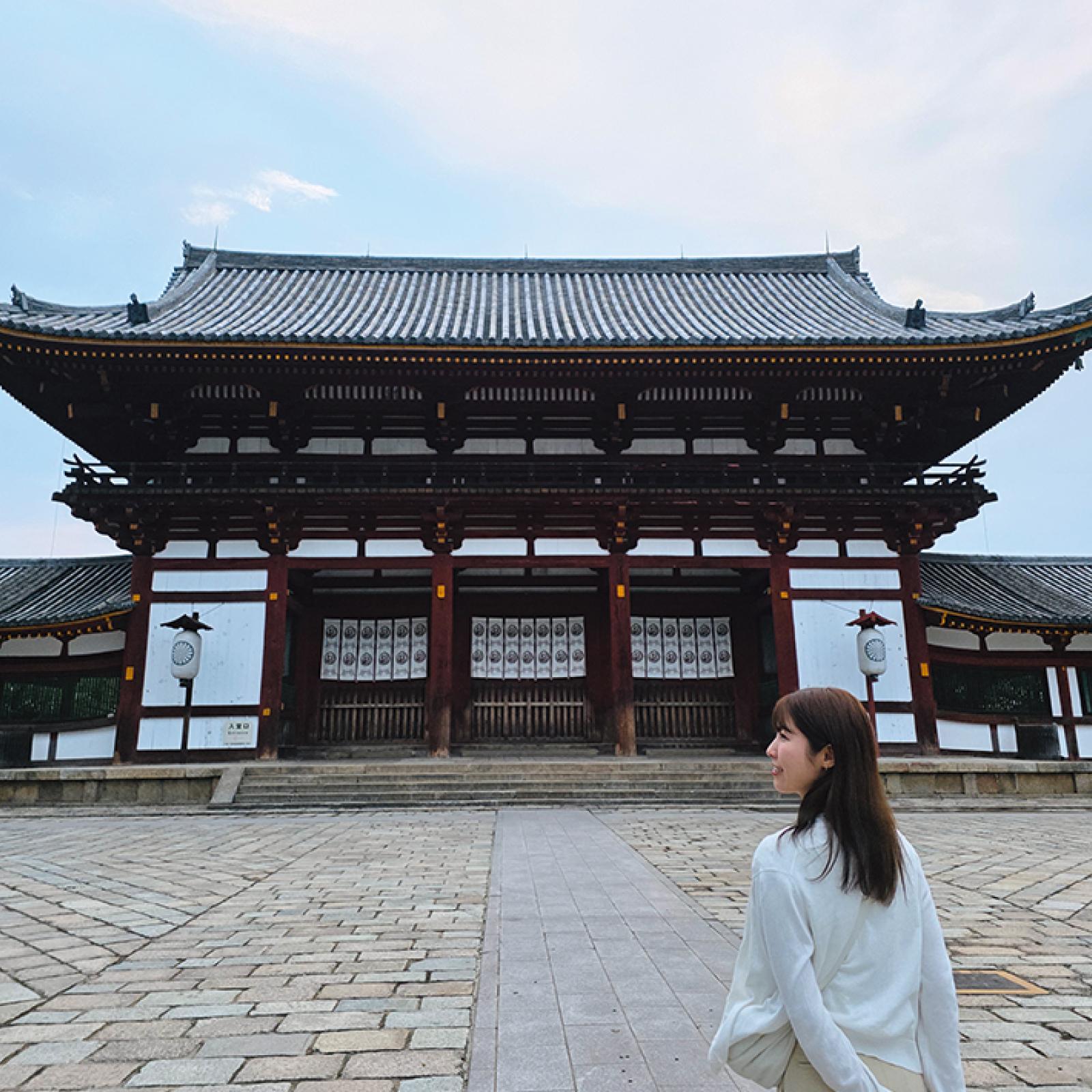 サウナ付きの一棟貸切も…Airbnbだからこそ叶う理想のバケーションスタイル | ビューティー、ファッション、エンタメ、占い…最新情報を毎日更新 | ananweb