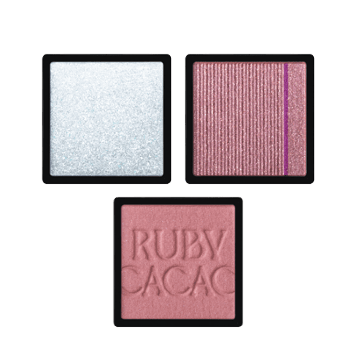 きれいは、みんなで進んでく。ROIROMが見つけた新しい“自分らしさ” | ビューティー、ファッション、エンタメ、占い…最新情報を毎日更新 | ananweb