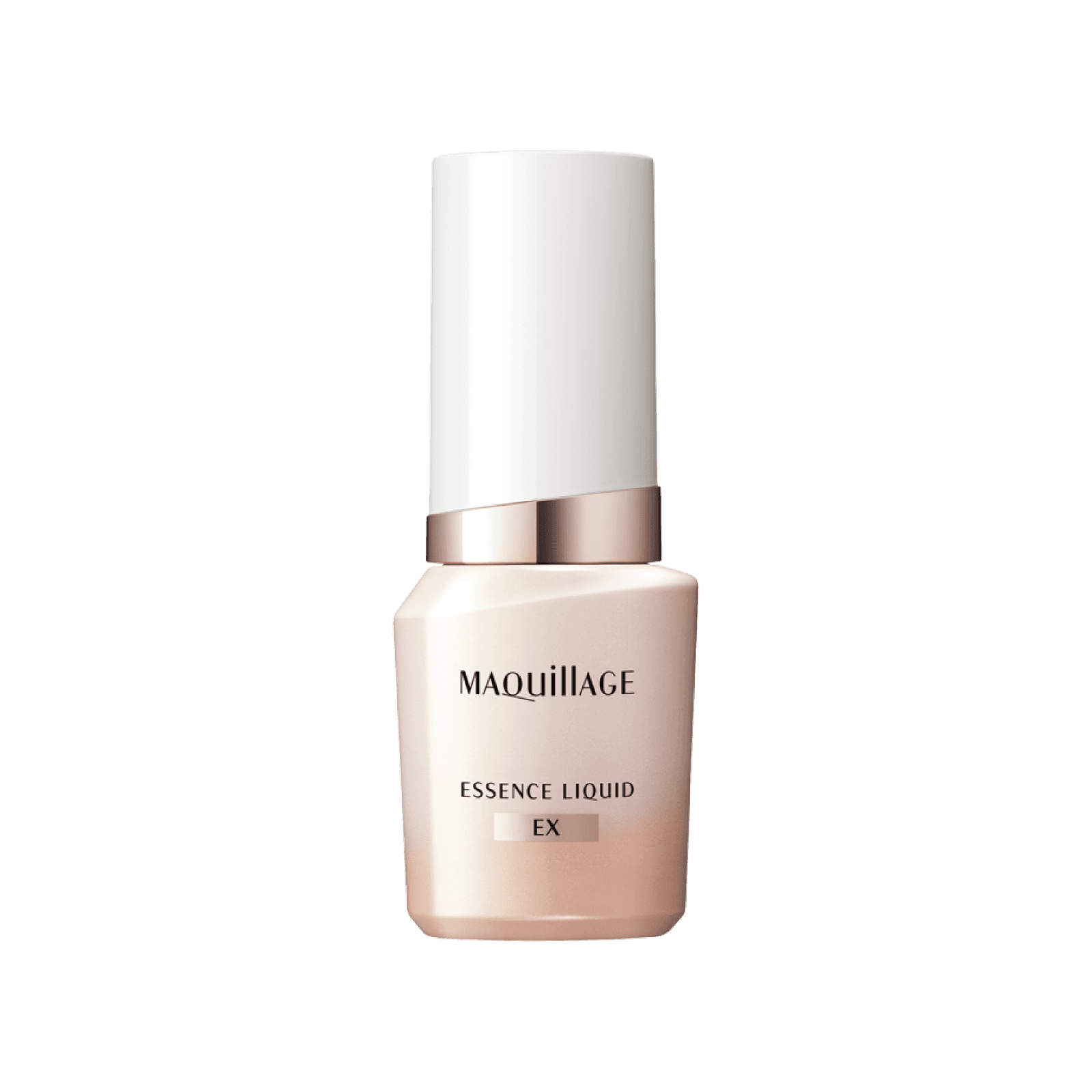 きれいは、みんなで進んでく。ROIROMが見つけた新しい“自分らしさ” | ビューティー、ファッション、エンタメ、占い…最新情報を毎日更新 | ananweb