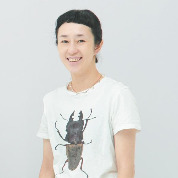 俳優・花瀬琴音×スタイリスト・伊藤信子がシェア。着こなし相談クロストーク | ビューティー、ファッション、エンタメ、占い…最新情報を毎日更新 | ananweb