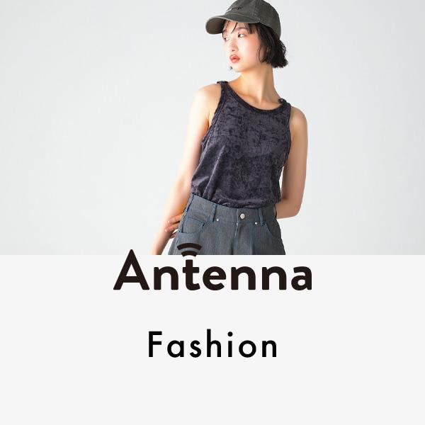 人気急上昇アイドルFRUITS ZIPPERに迫る！ メンバーが思う“NEW KAWAII”とは？ | ビューティー、ファッション、エンタメ、占い…最新情報を毎日更新 | ananweb