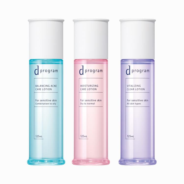 櫻坂46・森田ひかる×山下瞳月×村井優が明かす、思い出深いダンス楽曲 | ビューティー、ファッション、エンタメ、占い…最新情報を毎日更新 | ananweb