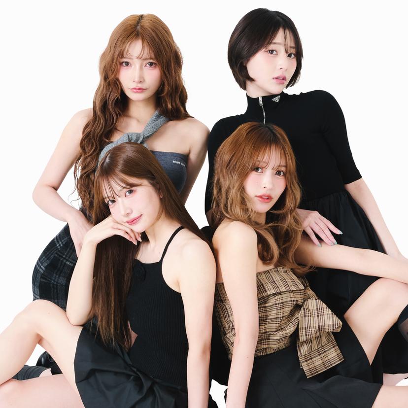 松井玲奈、4年ぶりの新作小説！ 端役の実力派俳優と元子役アイドル、二人の光と影とその先は | ビューティー、ファッション、エンタメ、占い…最新情報を毎日更新 | ananweb