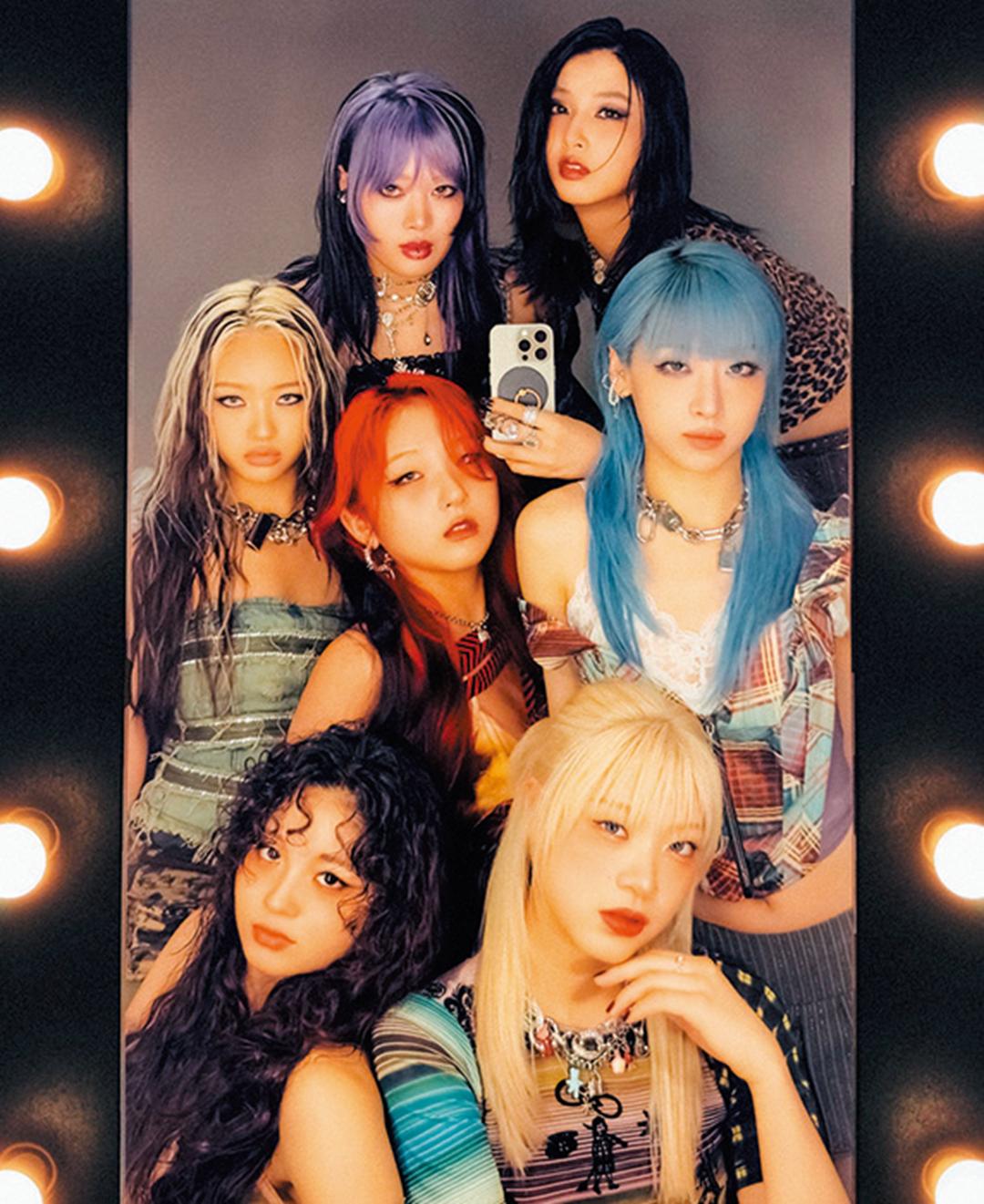 オーディション番組新時代、大キャラクターブーム到来！ エンタメの注目トピックス | ビューティー、ファッション、エンタメ、占い…最新情報を毎日更新 | ananweb