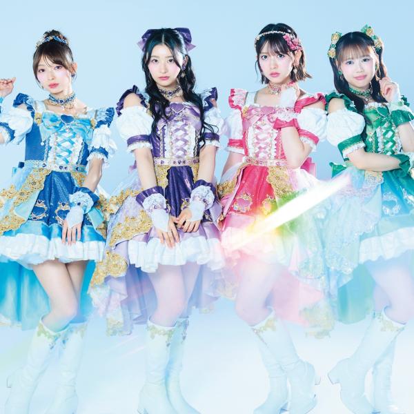 No.2464 応援の流儀 | ビューティー、ファッション、エンタメ、占い…最新情報を毎日更新 | ananweb