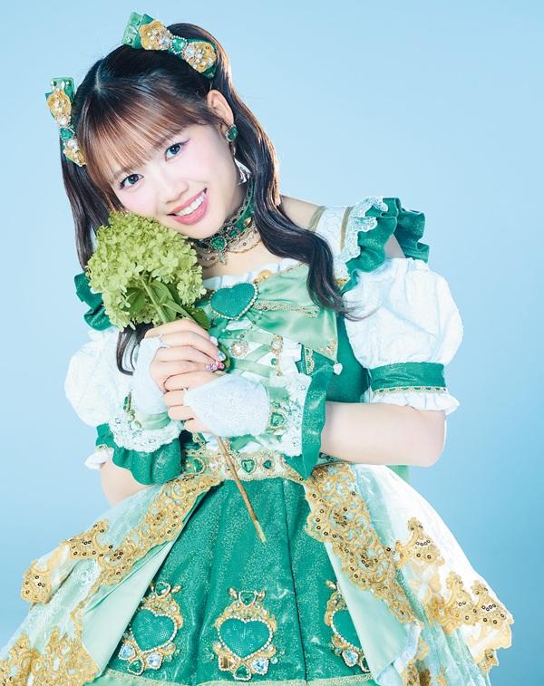 超ときめき♡宣伝部は、応援こそが活動のエネルギー！ とき宣とファンの幸せな関係 | ビューティー、ファッション、エンタメ、占い…最新情報を毎日更新 | ananweb