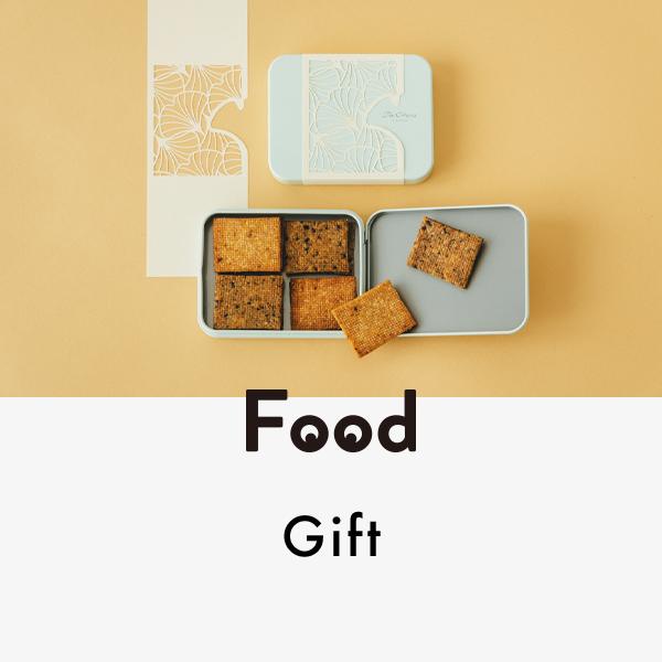 12星座占いの記事一覧 | ビューティー、ファッション、エンタメ、占い…最新情報を毎日更新 | ananweb