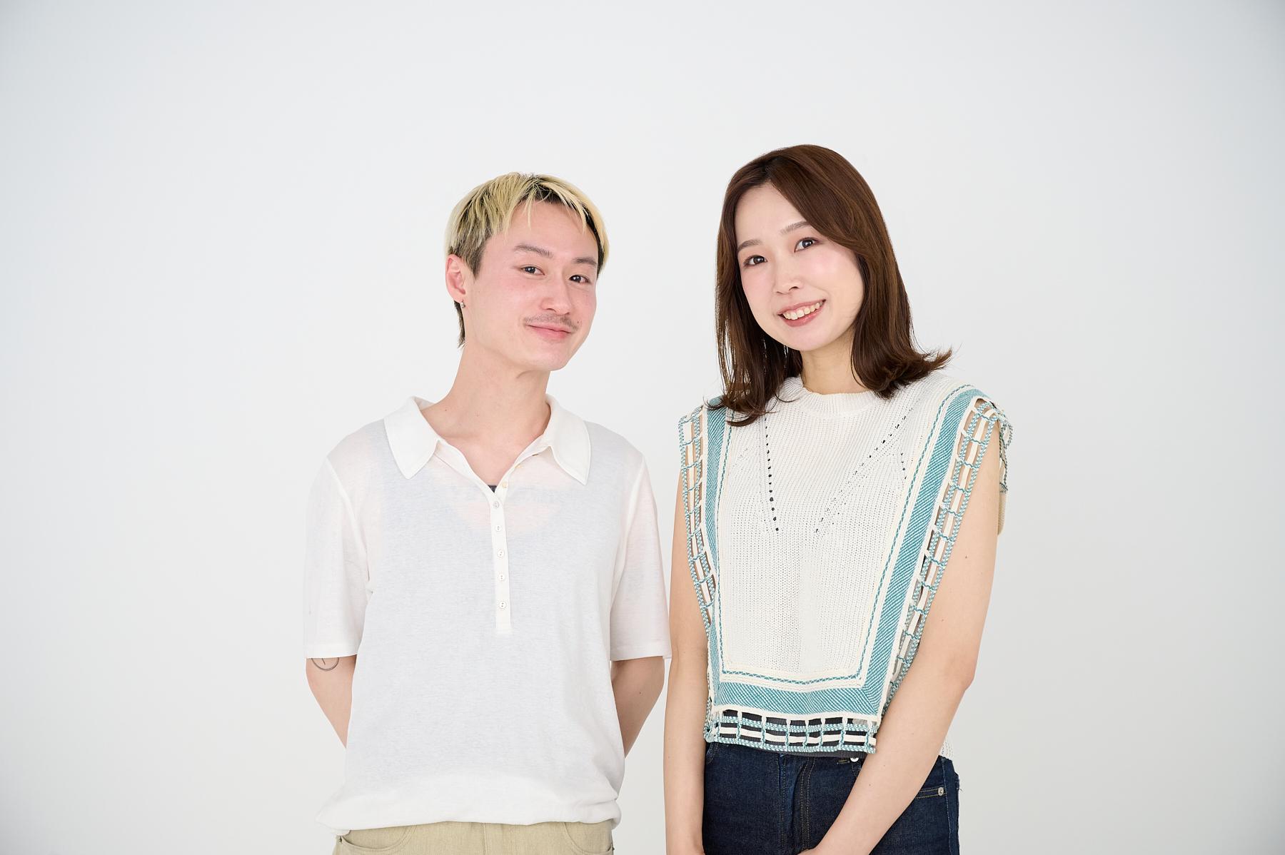 コンドームソムリエAiがセレクト！ 進化した最新コンドーム5選 | ビューティー、ファッション、エンタメ、占い…最新情報を毎日更新 | ananweb