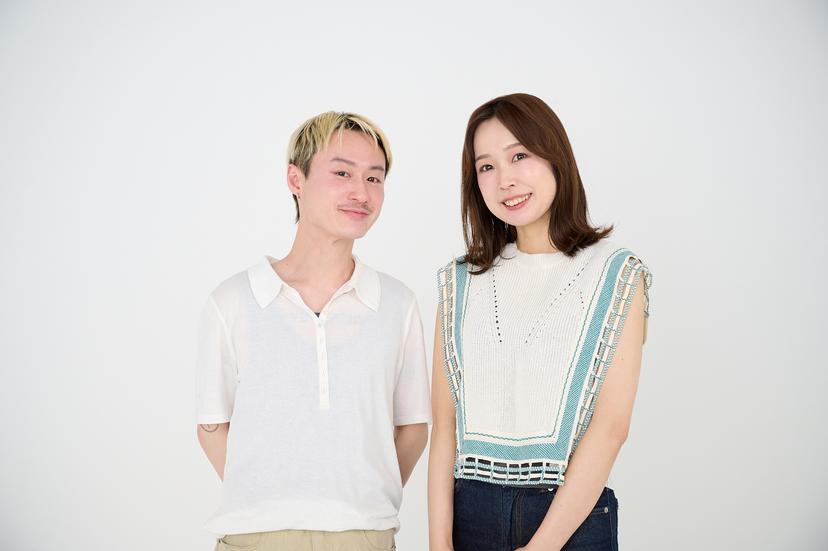 高2でプロゲーマーの道へ！ Zackray「進学するよりプロを選ぶメリットのほうが大きいと思った」 | ビューティー、ファッション、エンタメ、占い…最新情報を毎日更新 | ananweb