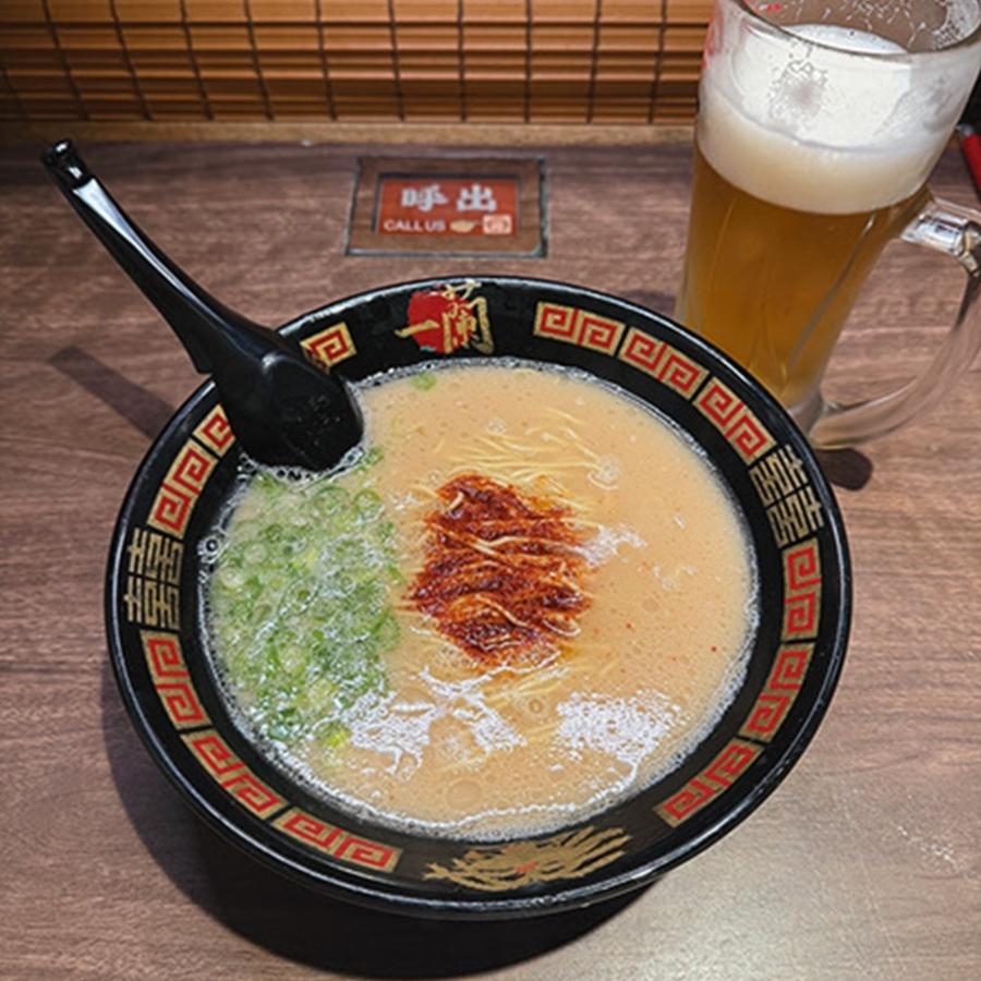 志田彩良「どこにいても常に話して、笑ってる。それが一番私らしい姿です」 | ビューティー、ファッション、エンタメ、占い…最新情報を毎日更新 | ananweb