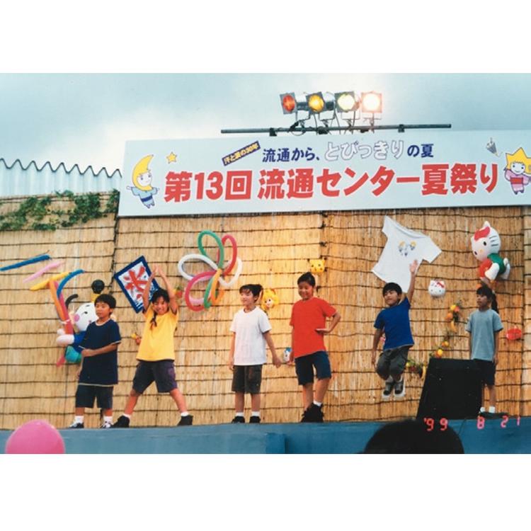 まさにオーディション戦国時代…！ 2025年開催の主なオーディションの数々 | ビューティー、ファッション、エンタメ、占い…最新情報を毎日更新 | ananweb