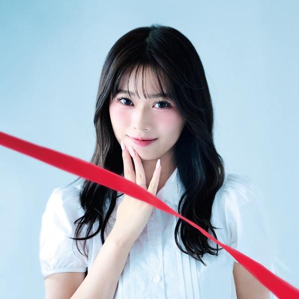 おひな様・ひなぽんが語り尽くす！ 今、みんなが『今日好き』に夢中なわけ | ビューティー、ファッション、エンタメ、占い…最新情報を毎日更新 | ananweb