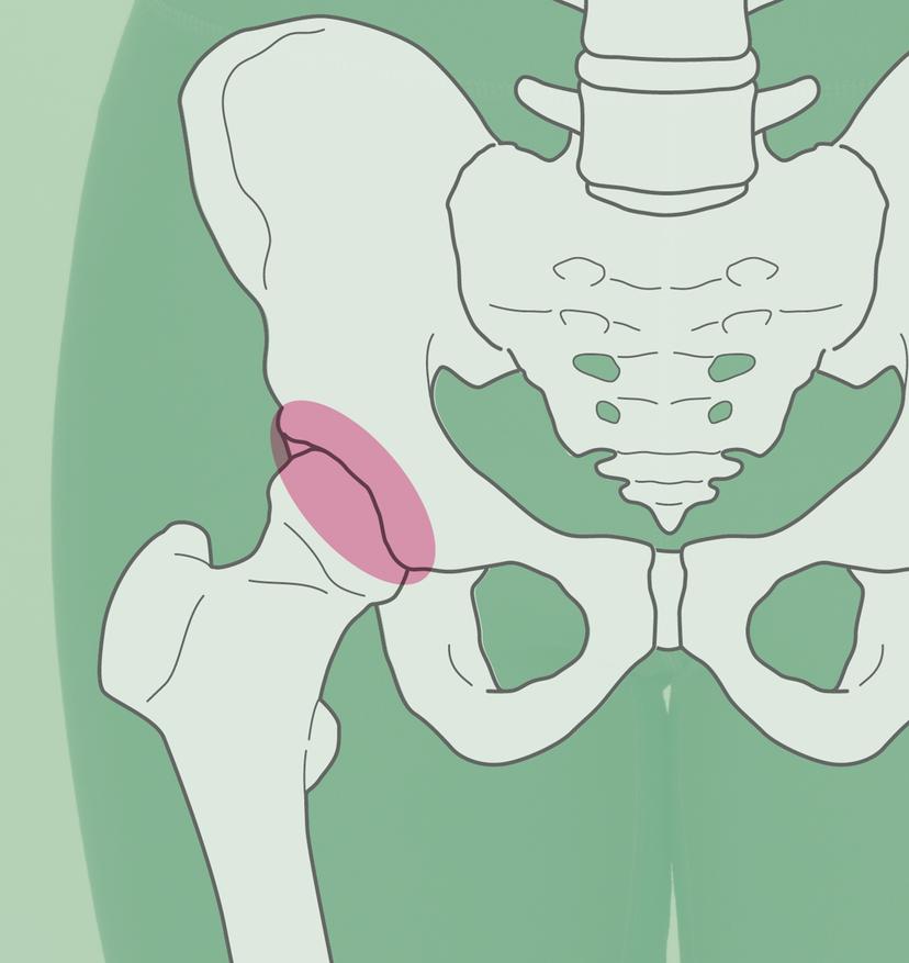 お風呂上がりの股関節緩め。夜の下半身引き締めルーティン | ビューティー、ファッション、エンタメ、占い…最新情報を毎日更新 | ananweb