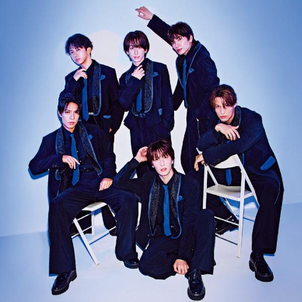 No.2464 応援の流儀 | ビューティー、ファッション、エンタメ、占い…最新情報を毎日更新 | ananweb