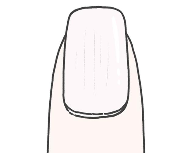 【ネイルケア】正しい整え方＆保湿ケアで、美しい素爪を育成 | ビューティー、ファッション、エンタメ、占い…最新情報を毎日更新 | ananweb