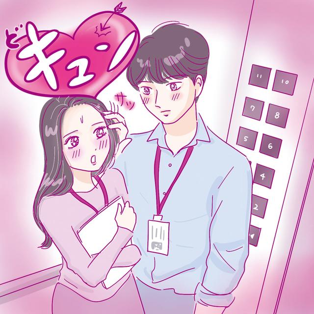 まだまだ止まらない、“恋リア沼”へようこそ。ここ10年の人気番組プレイバック！ | ビューティー、ファッション、エンタメ、占い…最新情報を毎日更新 | ananweb