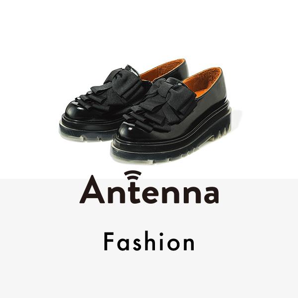 No.2464 応援の流儀 | ビューティー、ファッション、エンタメ、占い…最新情報を毎日更新 | ananweb