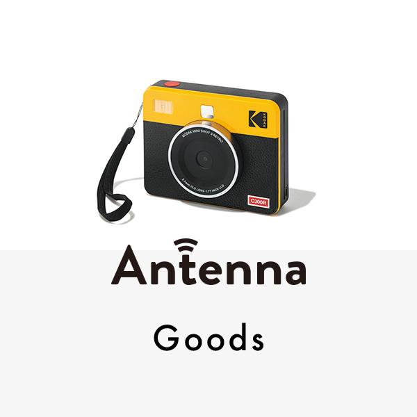 ハローキティ、XG、ゼベワンまで…中国で人気の日本＆Kカルチャーを徹底解説 | ビューティー、ファッション、エンタメ、占い…最新情報を毎日更新 | ananweb