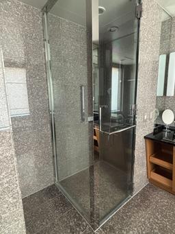 日本の“BOSS”、矢沢永吉さんがanan表紙に降臨！ | ビューティー、ファッション、エンタメ、占い…最新情報を毎日更新 | ananweb