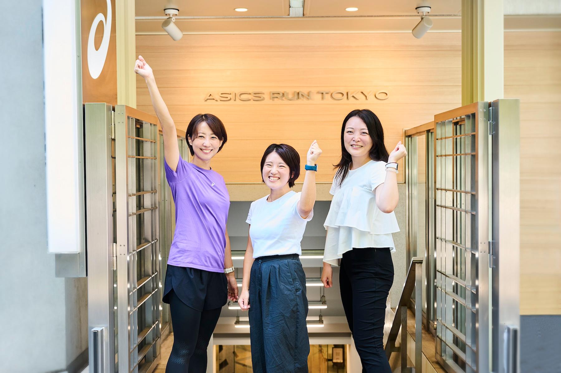 声の大きさは“自分の思う3倍くらい”で！ 伝え上手になる“話し方”のポイント3つ | ビューティー、ファッション、エンタメ、占い…最新情報を毎日更新 | ananweb