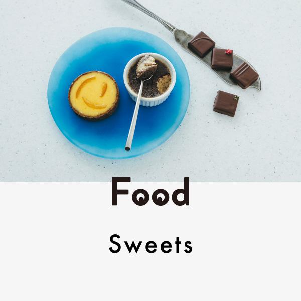 高2でプロゲーマーの道へ！ Zackray「進学するよりプロを選ぶメリットのほうが大きいと思った」 | ビューティー、ファッション、エンタメ、占い…最新情報を毎日更新 | ananweb