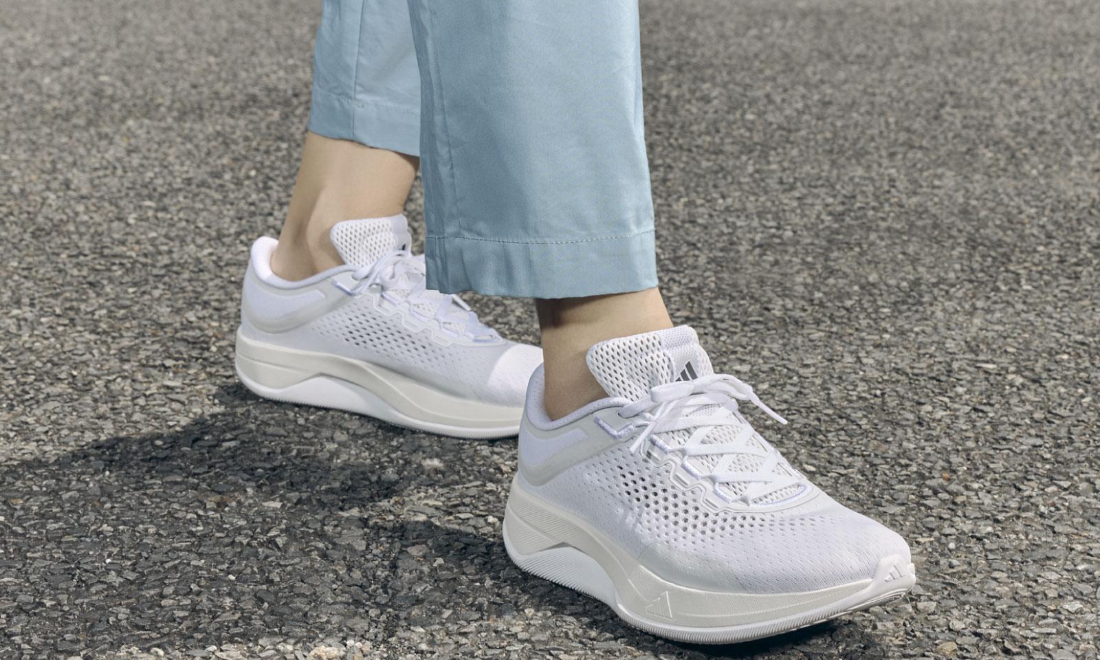 コンドームソムリエAiがセレクト！ 進化した最新コンドーム5選 | ビューティー、ファッション、エンタメ、占い…最新情報を毎日更新 | ananweb