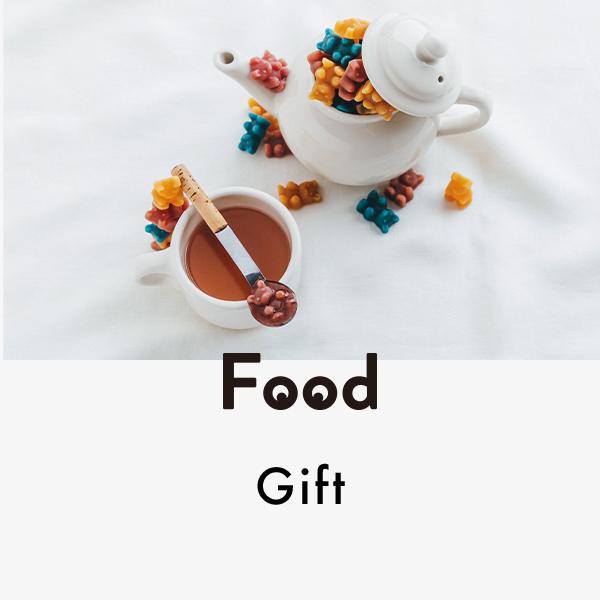 私立恵比寿中学・安本彩花「自分らしく、楽しんで投稿することが一番」 SNS発信ルール | ビューティー、ファッション、エンタメ、占い…最新情報を毎日更新 | ananweb