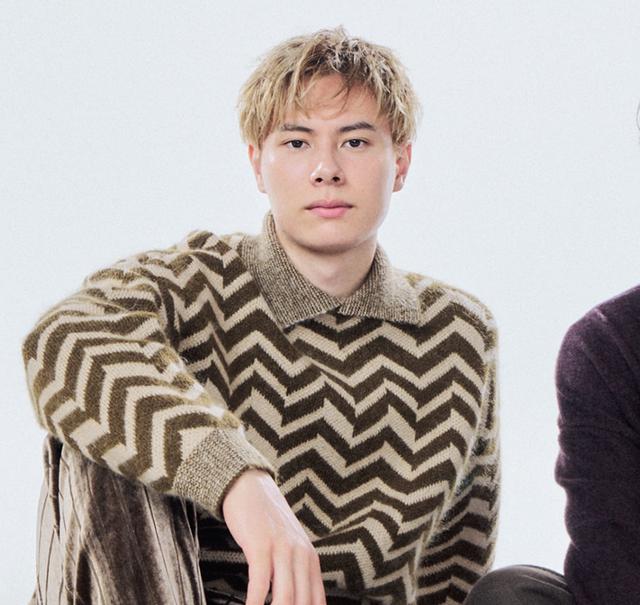 昨季リーグ初代王者に輝いたサンバーズ、“王者のメンタリティ”に迫る！ | ビューティー、ファッション、エンタメ、占い…最新情報を毎日更新 | ananweb