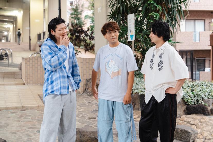 「日本映画の片隅にこのシリーズがずっとあり続けるのも面白い」 『ベビわる』阪元裕吾の原点、「国岡」シリーズ新作が公開！ | ビューティー、ファッション、エンタメ、占い…最新情報を毎日更新 ...