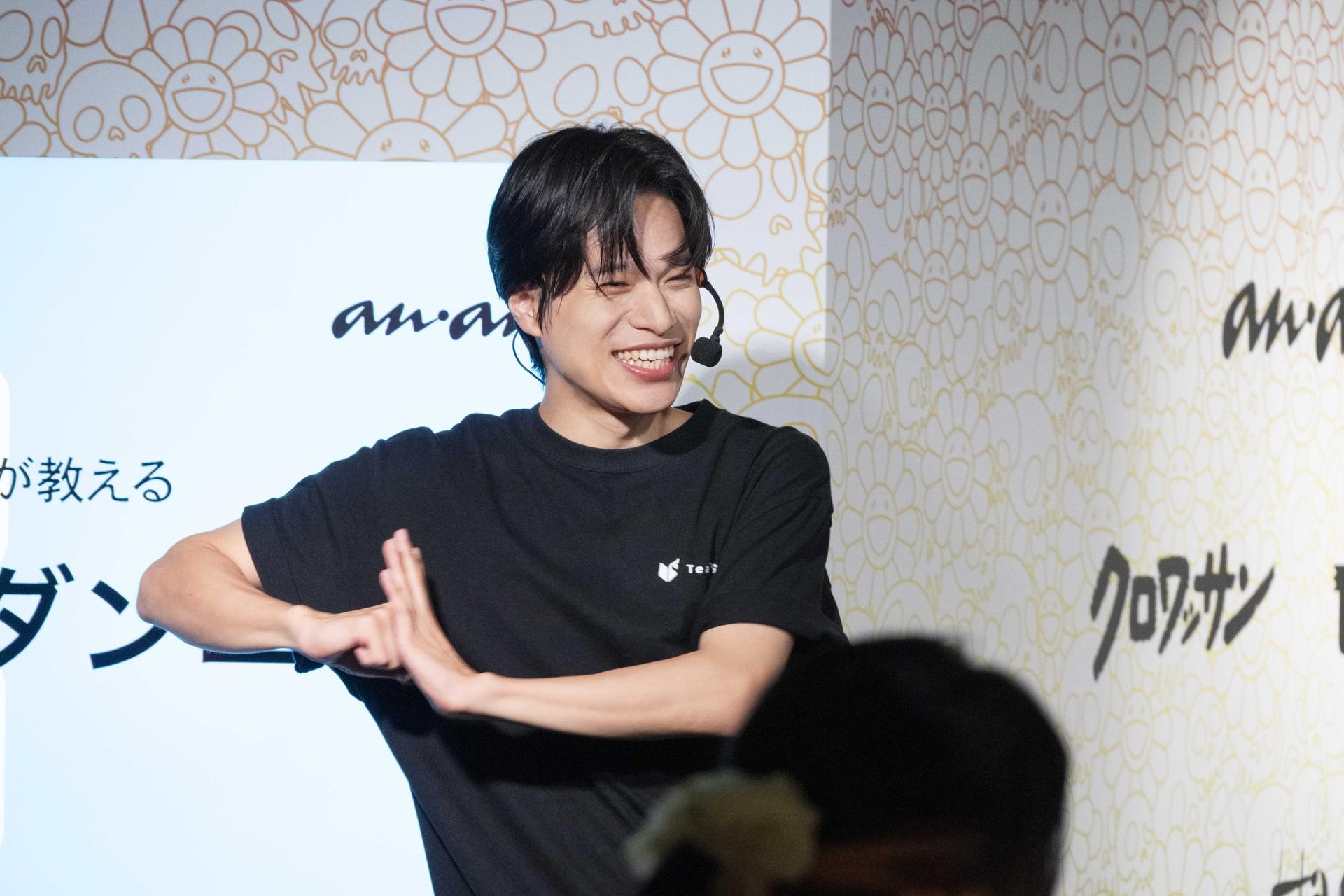 back number・清水「号泣しながら歌詞を書きました」 ヒット曲「水平線」誕生秘話 | ビューティー、ファッション、エンタメ、占い…最新情報を毎日更新 | ananweb