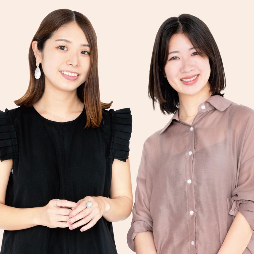 私立恵比寿中学・安本彩花「自分らしく、楽しんで投稿することが一番」 SNS発信ルール | ビューティー、ファッション、エンタメ、占い…最新情報を毎日更新 | ananweb