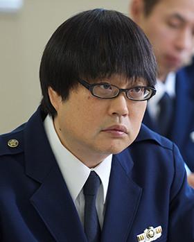 メンバー入れ替え、対立上等。『相棒』独自のチーム観から目が離せない！ | ビューティー、ファッション、エンタメ、占い…最新情報を毎日更新 | ananweb