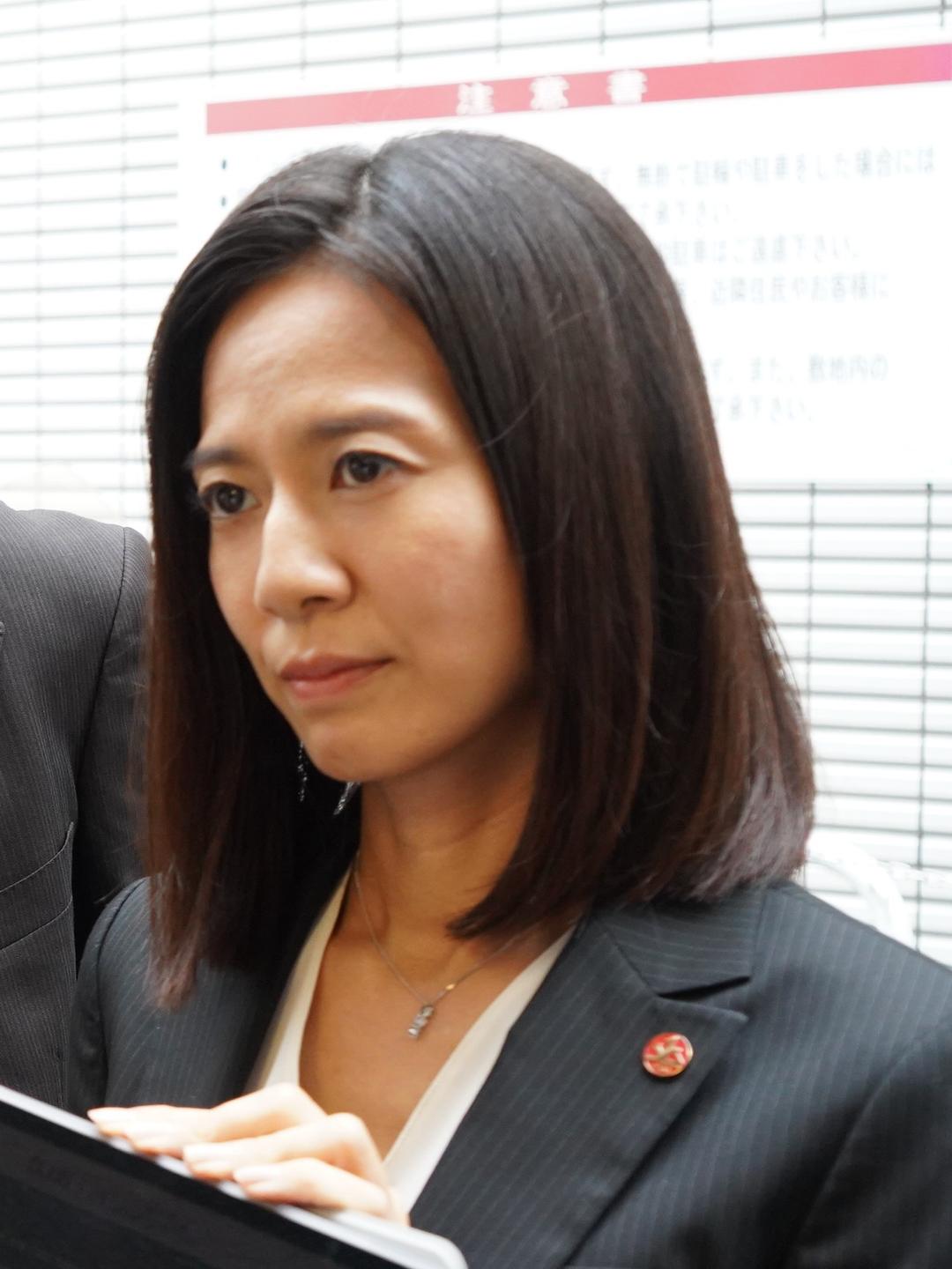 メンバー入れ替え、対立上等。『相棒』独自のチーム観から目が離せない！ | ビューティー、ファッション、エンタメ、占い…最新情報を毎日更新 | ananweb