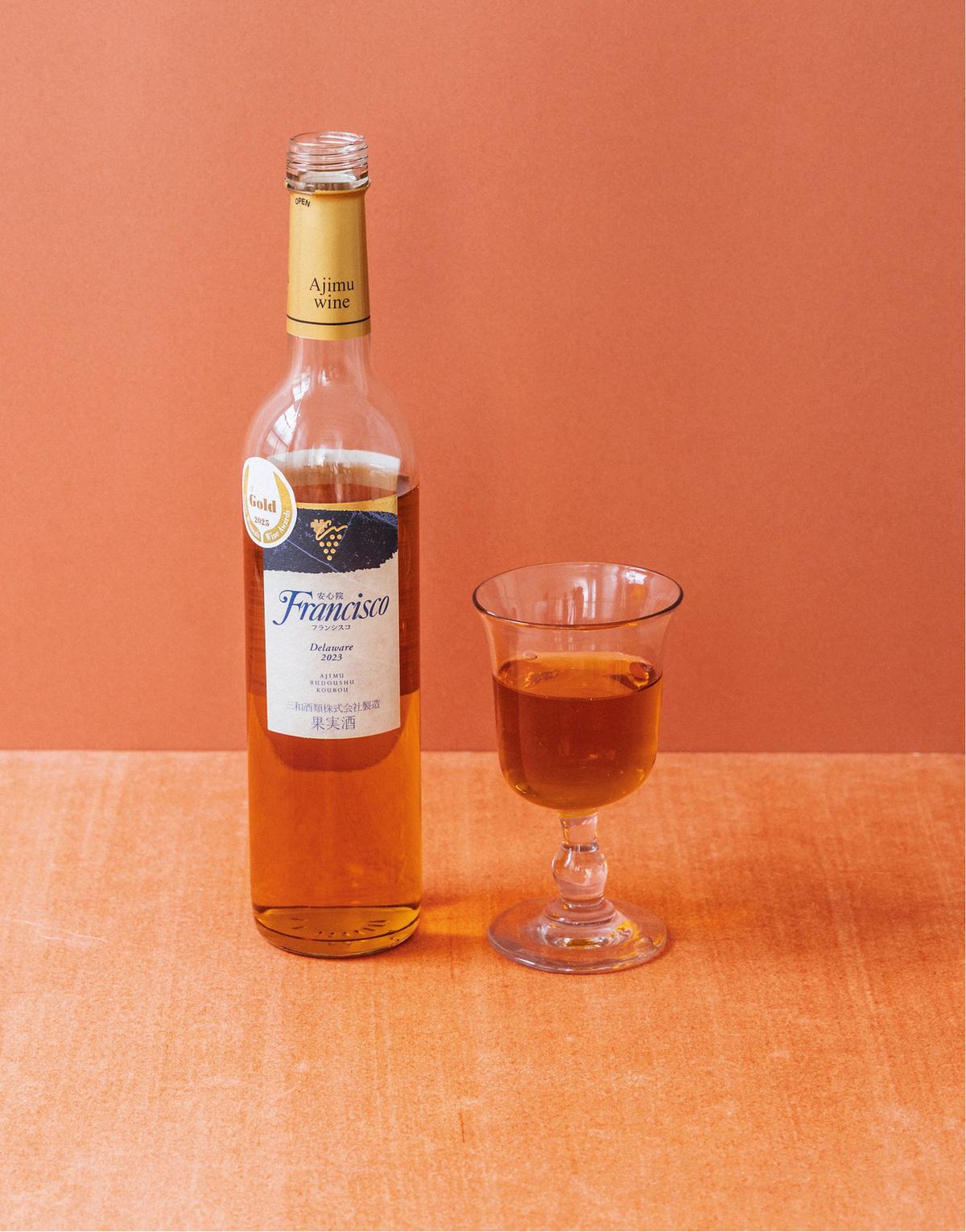 全国を飛び回って出合った素敵なお酒とおつまみと。宇賀なつみ厳選、最新手みやげ5選 | ビューティー、ファッション、エンタメ、占い…最新情報を毎日更新 | ananweb