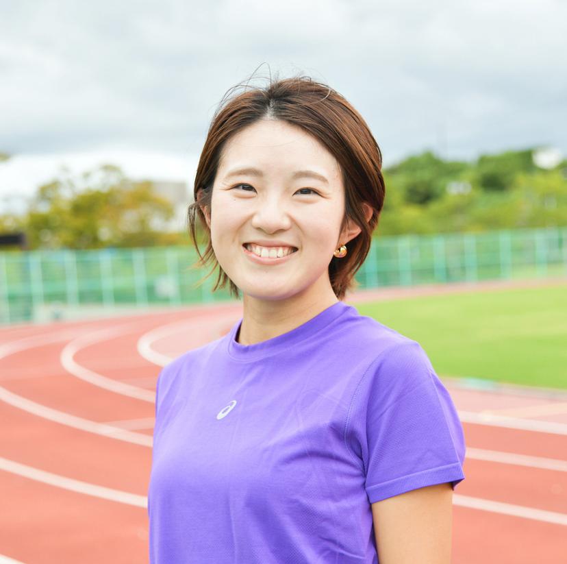 フルマラソン初心者の完走への100日「DAY64：大会まで残すところわずか。 アシックスのランニングイベントで最終調整！」【Road to 神戸マラソン2025・Episode3 ...