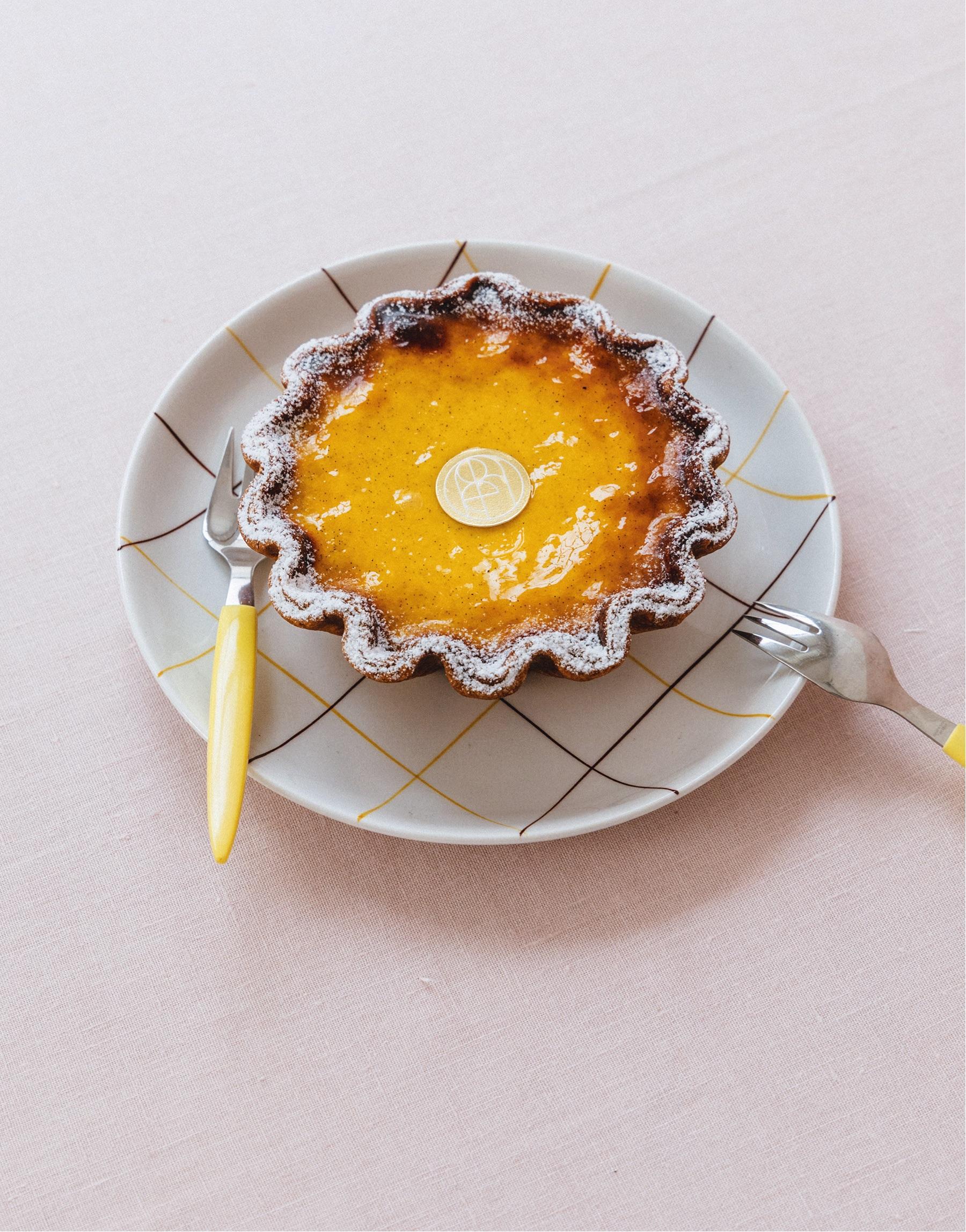 chicoさん厳選・最新手みやげスイーツ5選！ ときめき×親しみやすさが相手の笑顔を引き出す | ビューティー、ファッション、エンタメ、占い…最新情報を毎日更新 | ananweb