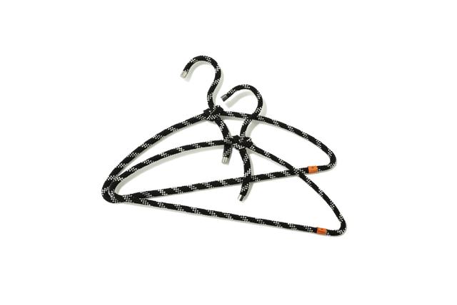 面倒な家事…気分をリフレッシュ！ 日々の“洗濯”で使いたくなるアイテム5選 | ビューティー、ファッション、エンタメ、占い…最新情報を毎日更新 | ananweb