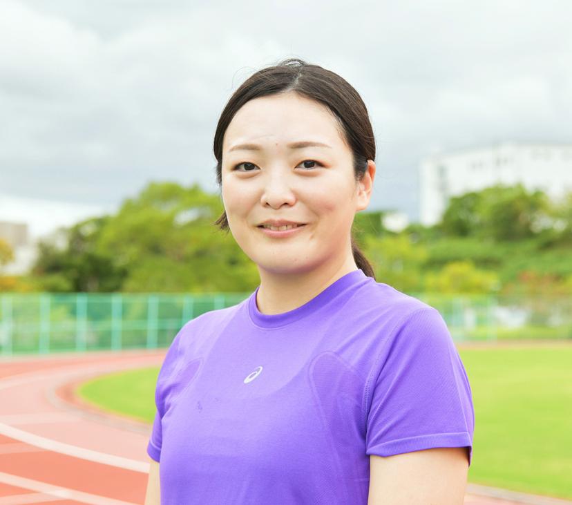 フルマラソン初心者の完走への100日「DAY64：大会まで残すところわずか。 アシックスのランニングイベントで最終調整！」【Road to 神戸マラソン2025・Episode3 ...