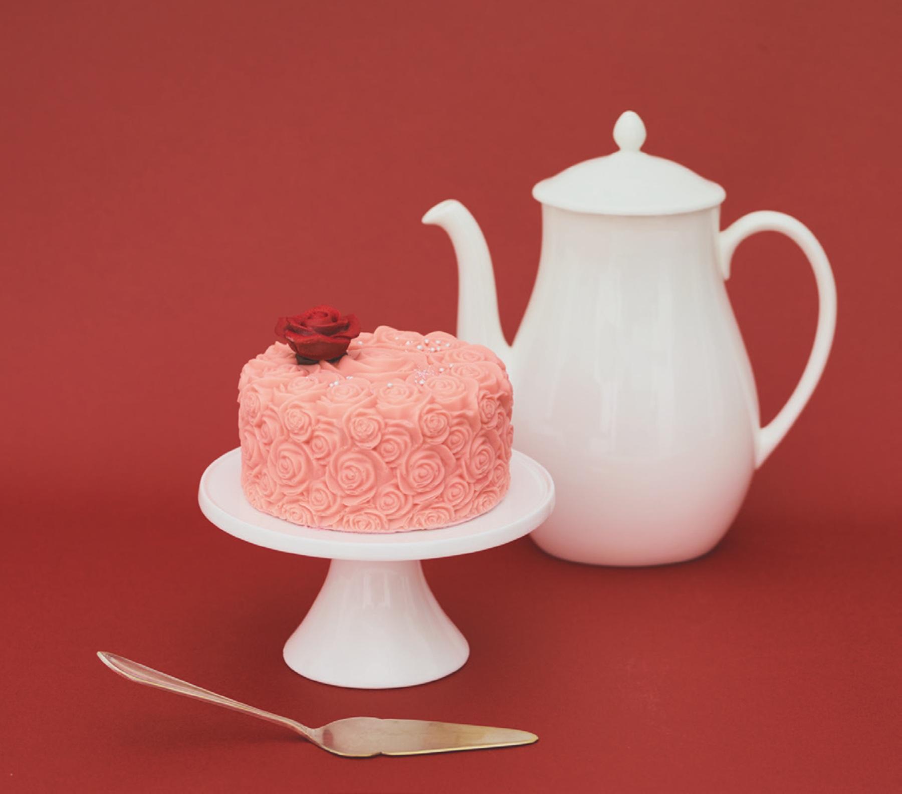 選ぶ時間も幸せ！ 最旬感満載の“いまどき手みやげ”の探し方 | ビューティー、ファッション、エンタメ、占い…最新情報を毎日更新 | ananweb