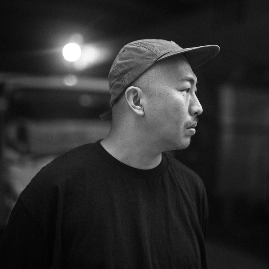 映画監督・三宅唱「映画を撮ることでなんでもできる。だから夢中になれる」 | ビューティー、ファッション、エンタメ、占い…最新情報を毎日更新 | ananweb