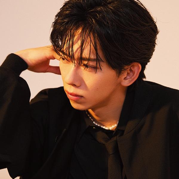 超特急「今の超特急は最高のパフォーマンスができる『完全体』」 | ビューティー、ファッション、エンタメ、占い…最新情報を毎日更新 | ananweb