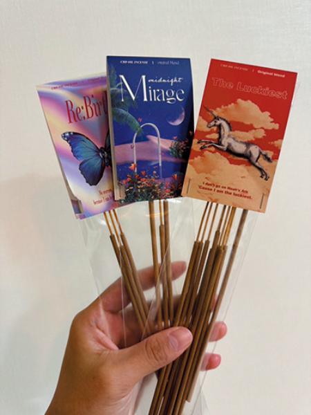 歌手・清水美依紗「探究心に導かれ、楽しく壁を乗り越えられたんです」 | ビューティー、ファッション、エンタメ、占い…最新情報を毎日更新 | ananweb